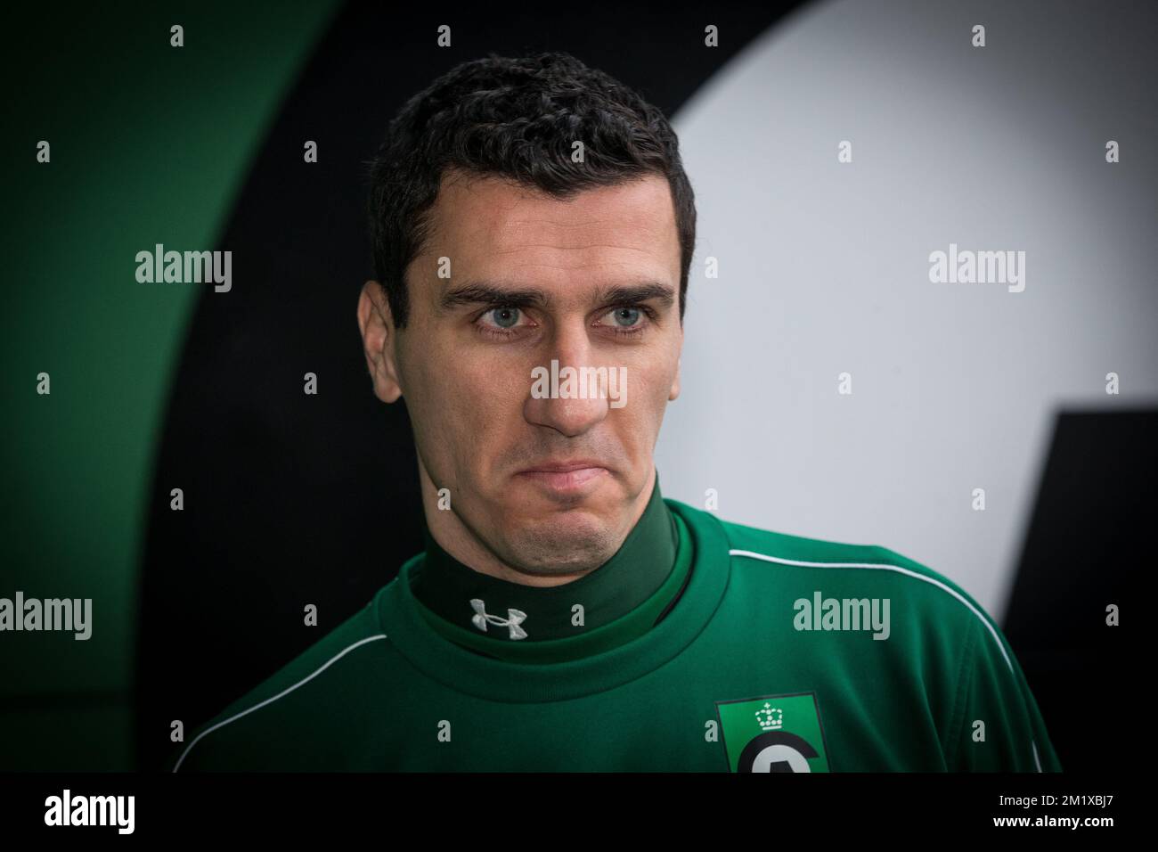 Maarten martens hi-res stock photography and images - Alamy
