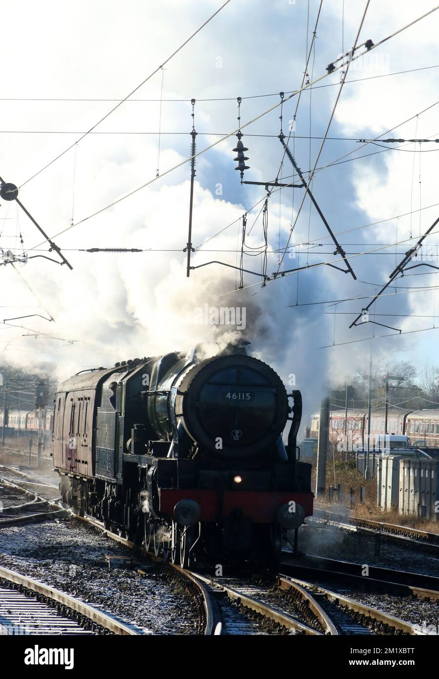 Deflectors hi-res stock photography and images - Alamy