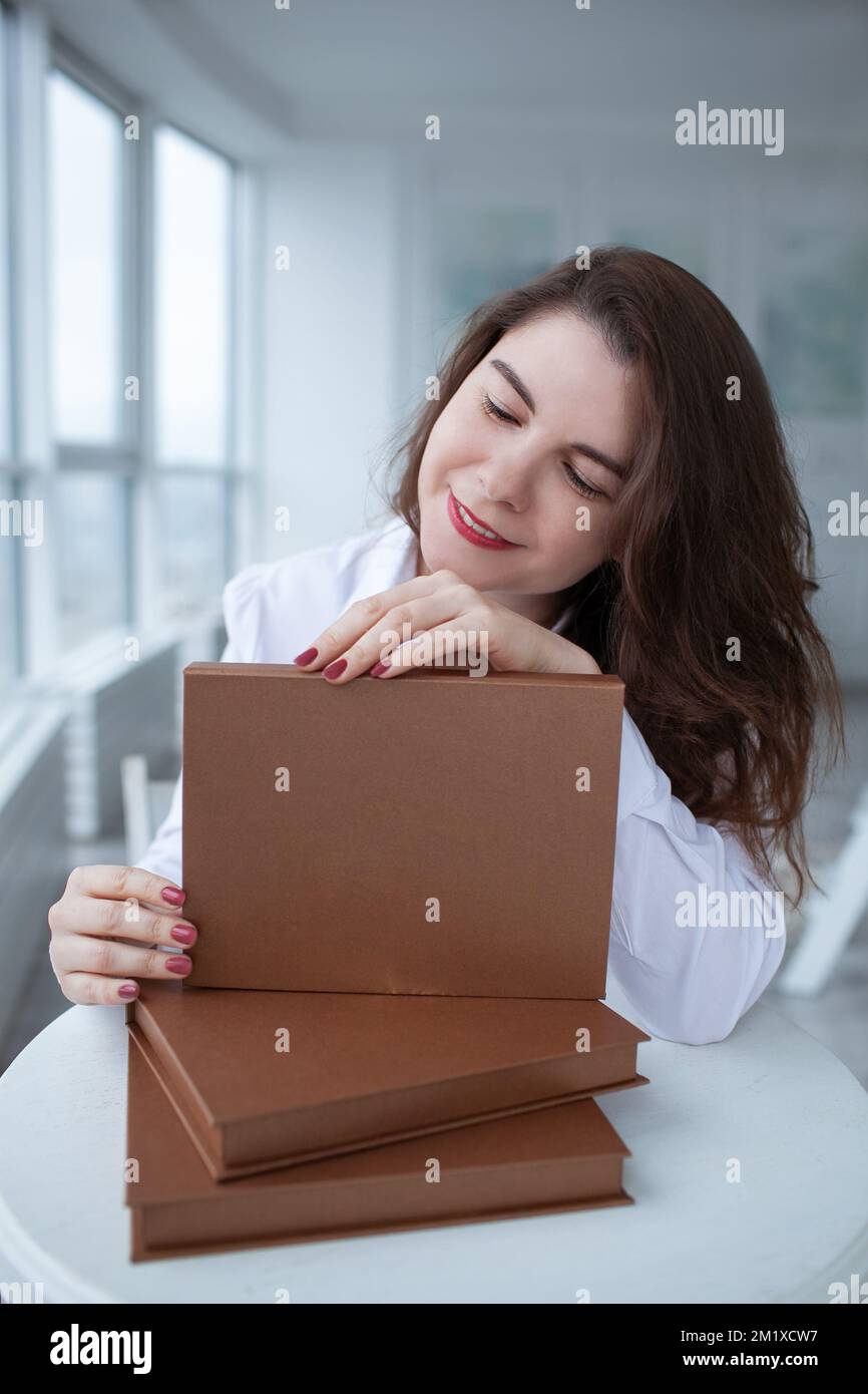 special treatment for regular customers. quick gift solution for any ...