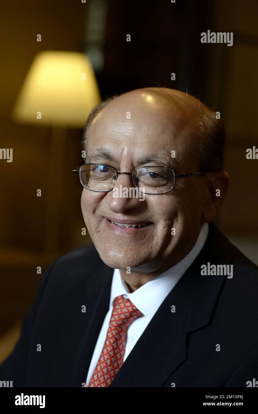 Rakesh jain hi-res stock photography and images - Alamy