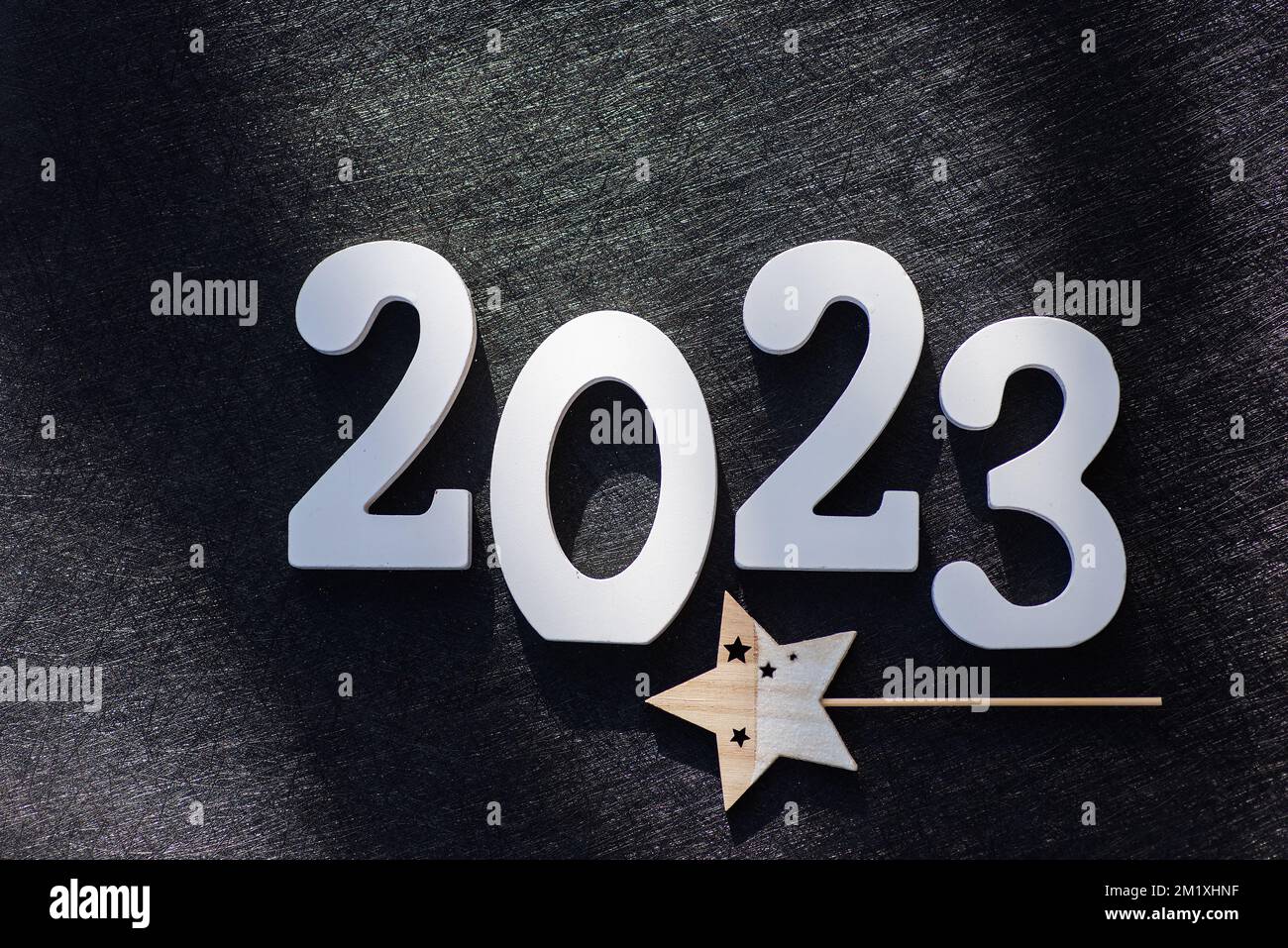 Inscription word book on wall hi-res stock photography and images - Alamy