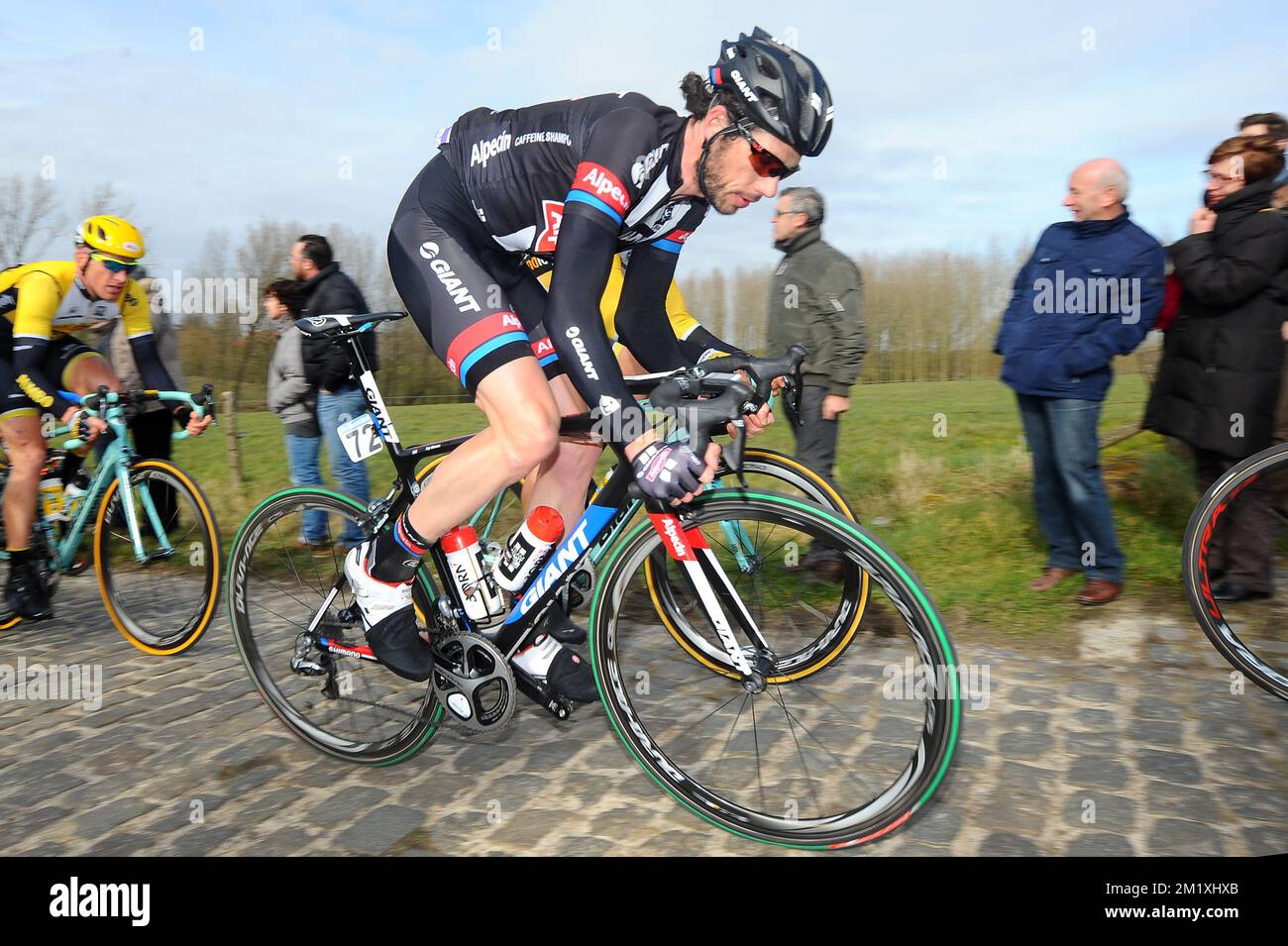 Giant roy hi-res stock photography and images - Alamy