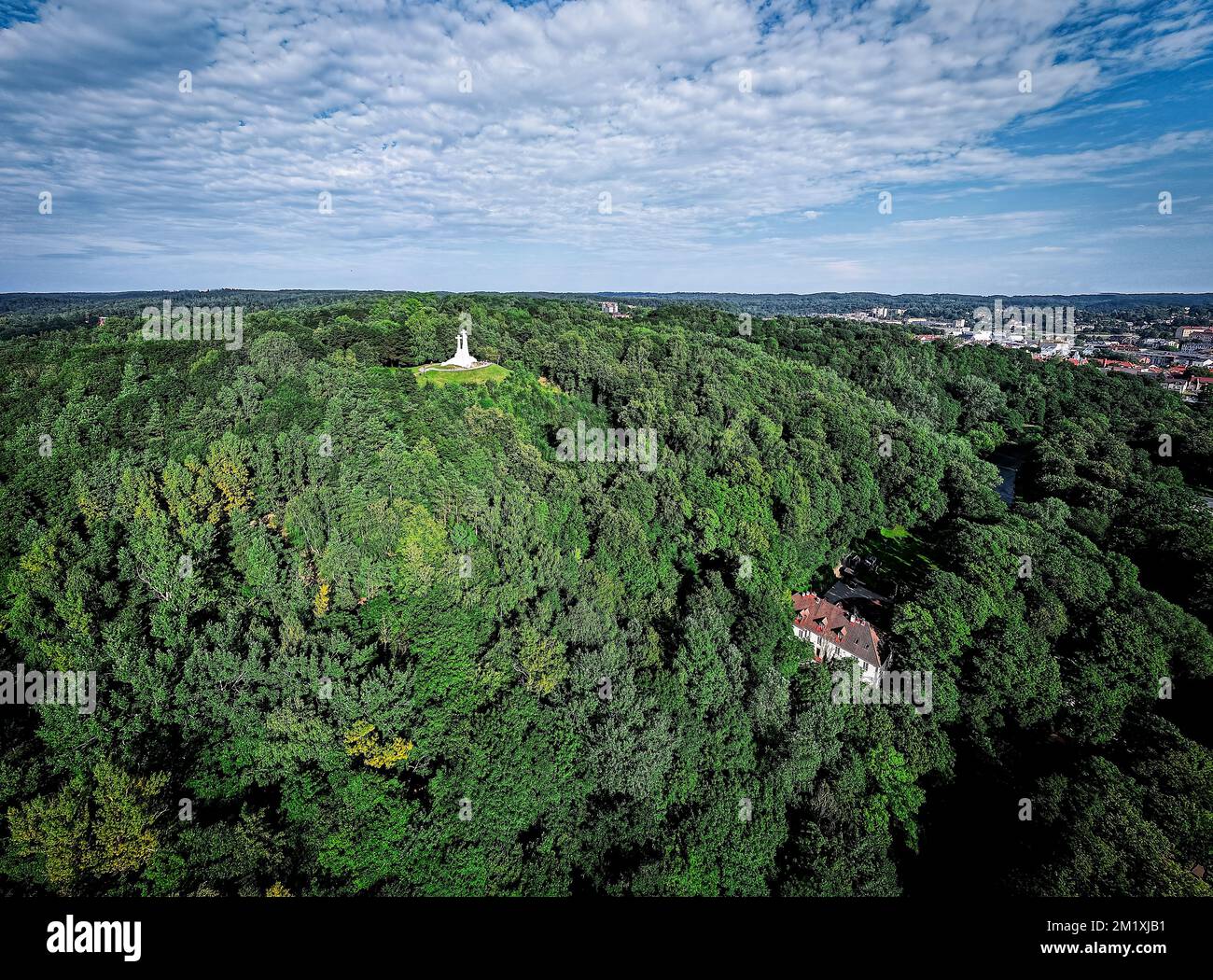 Allahabad shot hi-res stock photography and images - Alamy