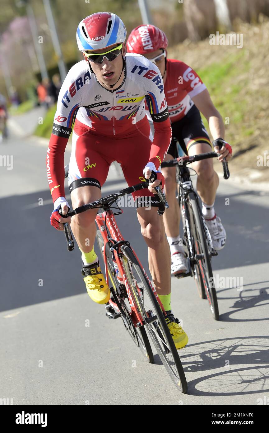 Sven erik bystrom hi-res stock photography and images - Alamy