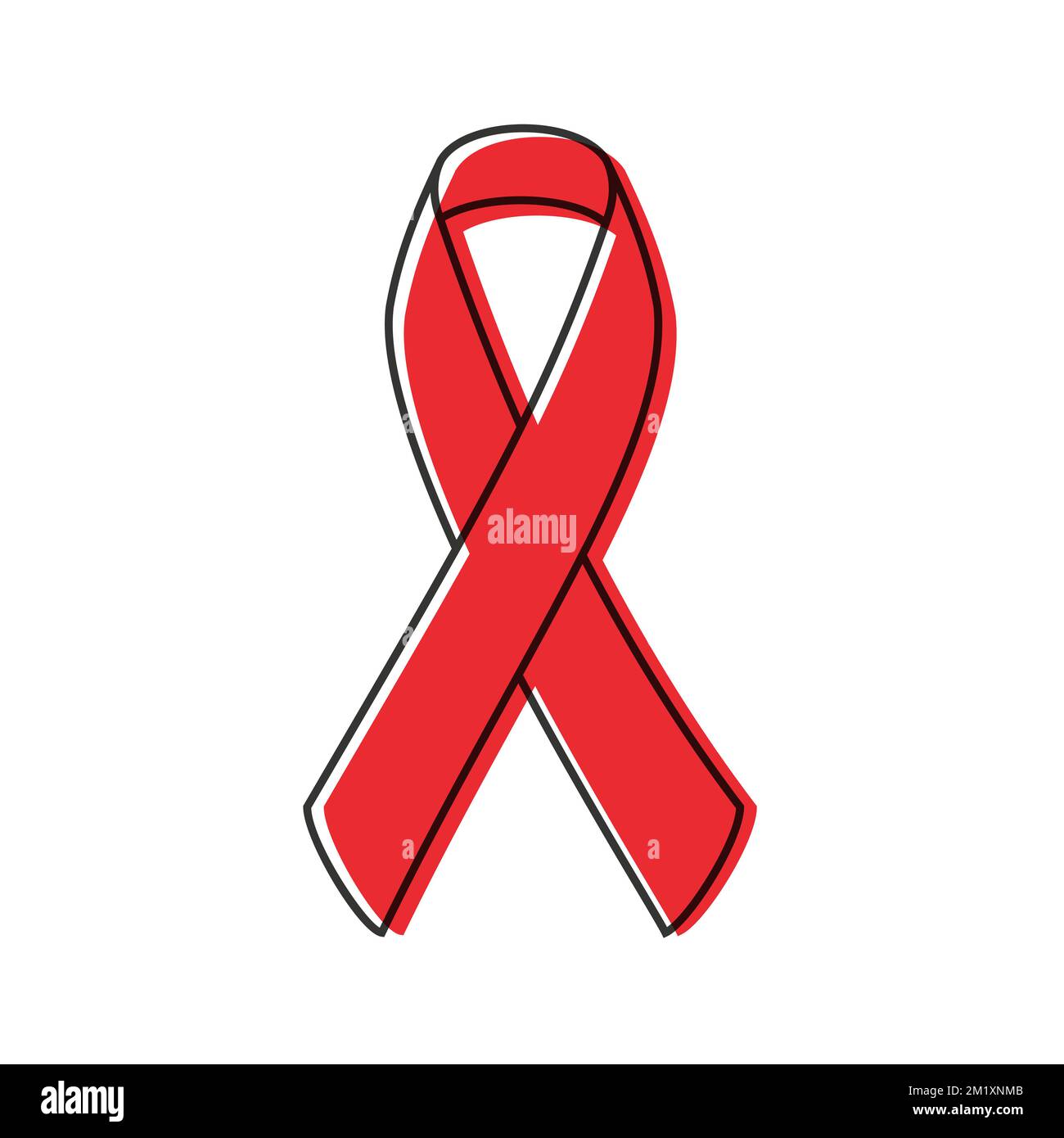 Abuse blood Stock Vector Images - Alamy