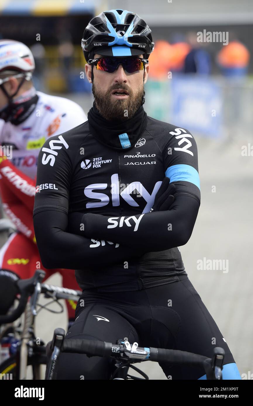 Bernhard eisel hi-res stock photography and images - Alamy