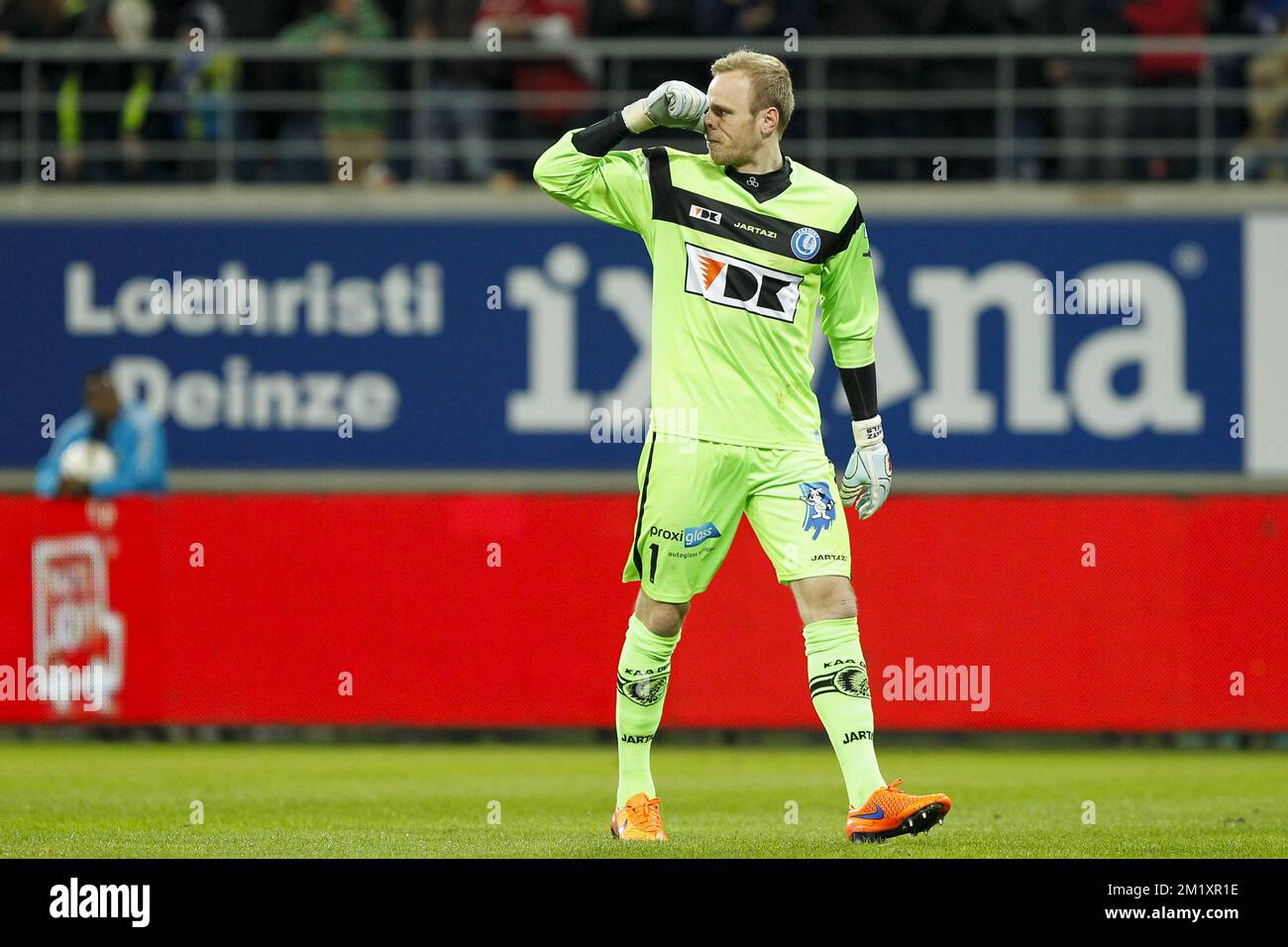 Mgand hi-res stock photography and images - Alamy