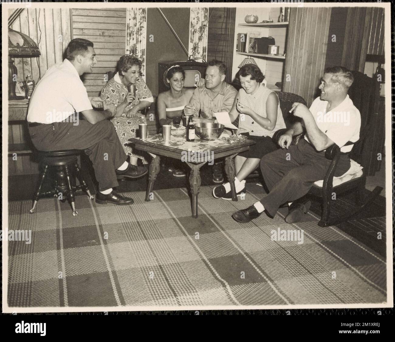 Ristuccia hi-res stock photography and images - Alamy