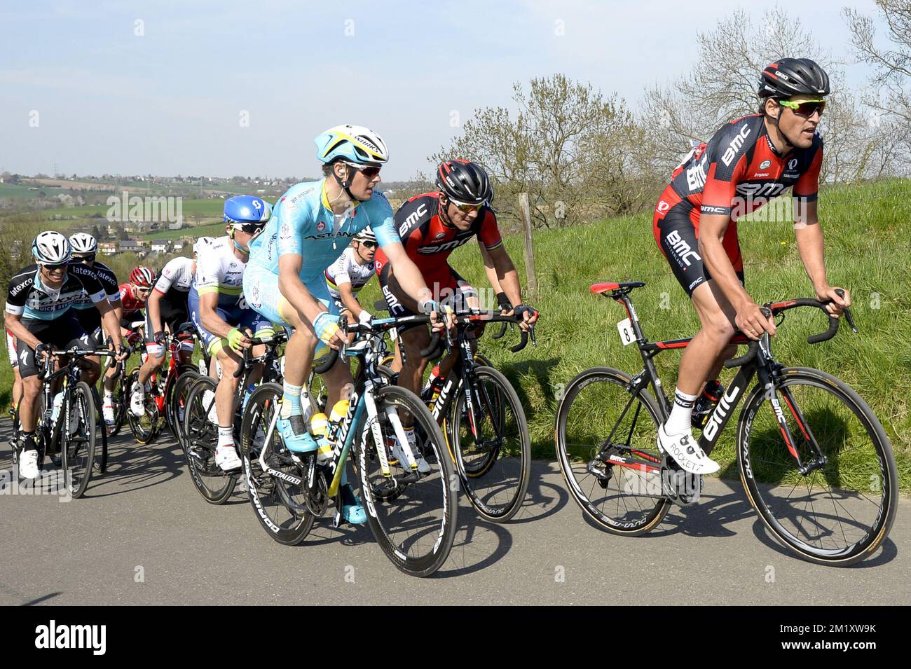 Greg berg hi-res stock photography and images - Alamy