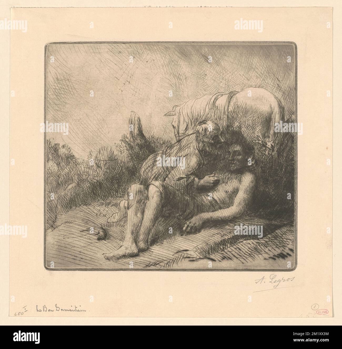 Le bon Samaritain , Horses, Biblical events, Good Samaritan Parable ...