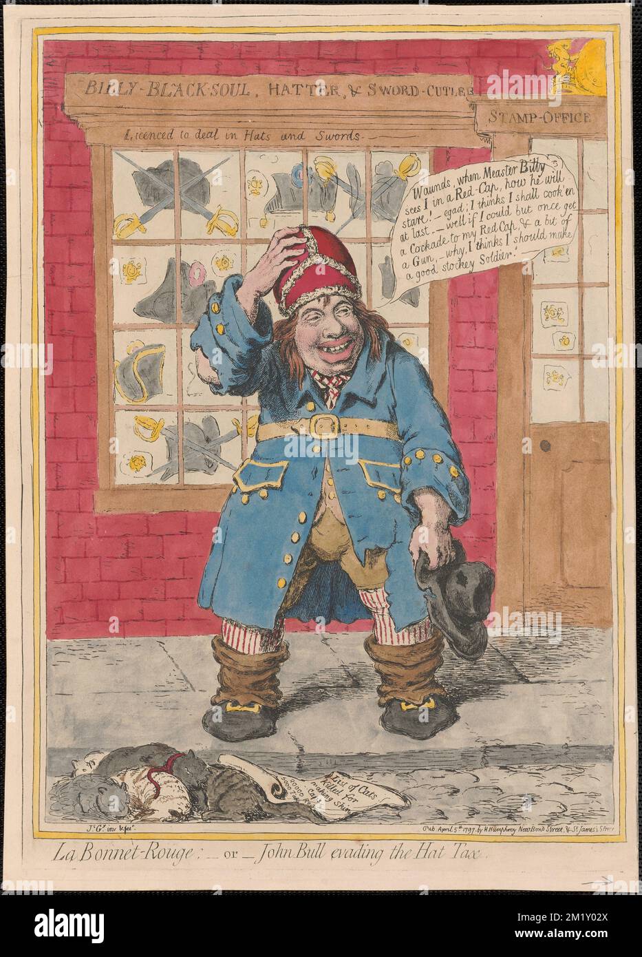 Tax collection reform hi-res stock photography and images - Alamy