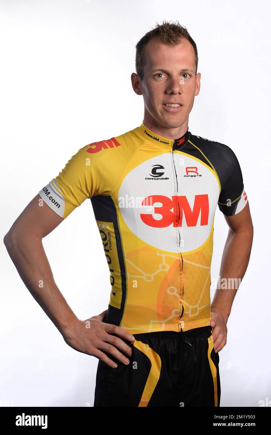 Michael vingerling hi-res stock photography and images - Alamy