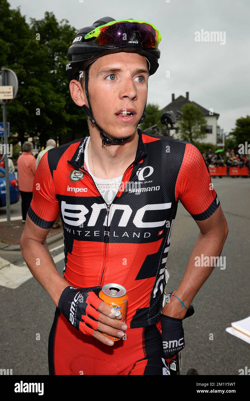 Dylan on fifth hi-res stock photography and images - Alamy