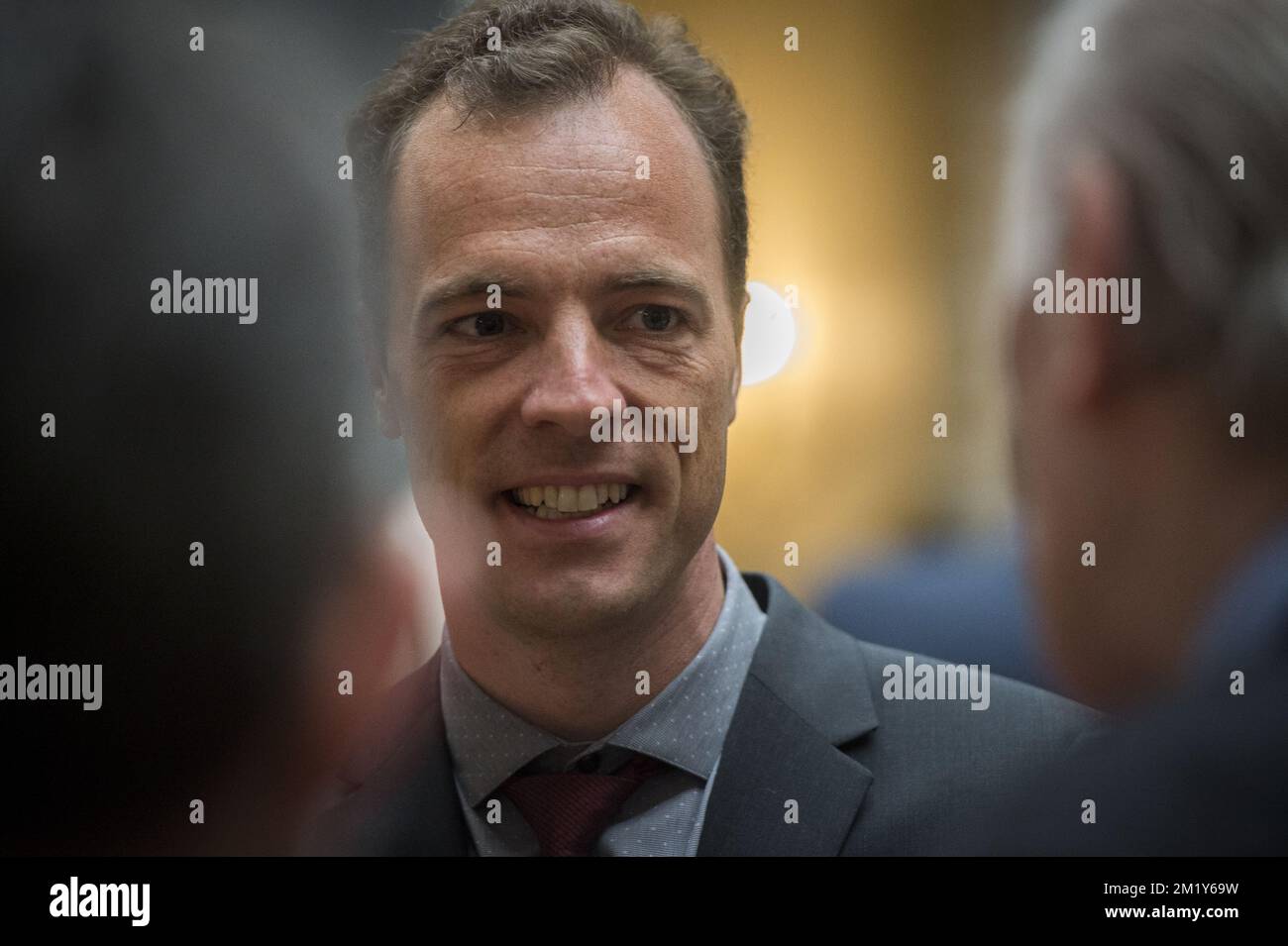 Operator theory hi-res stock photography and images - Alamy