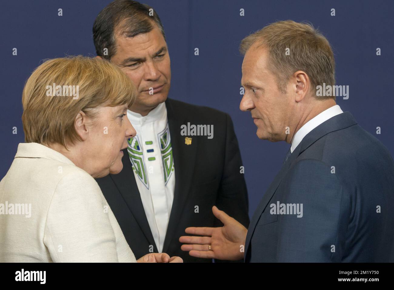 Angela correa hi-res stock photography and images - Alamy