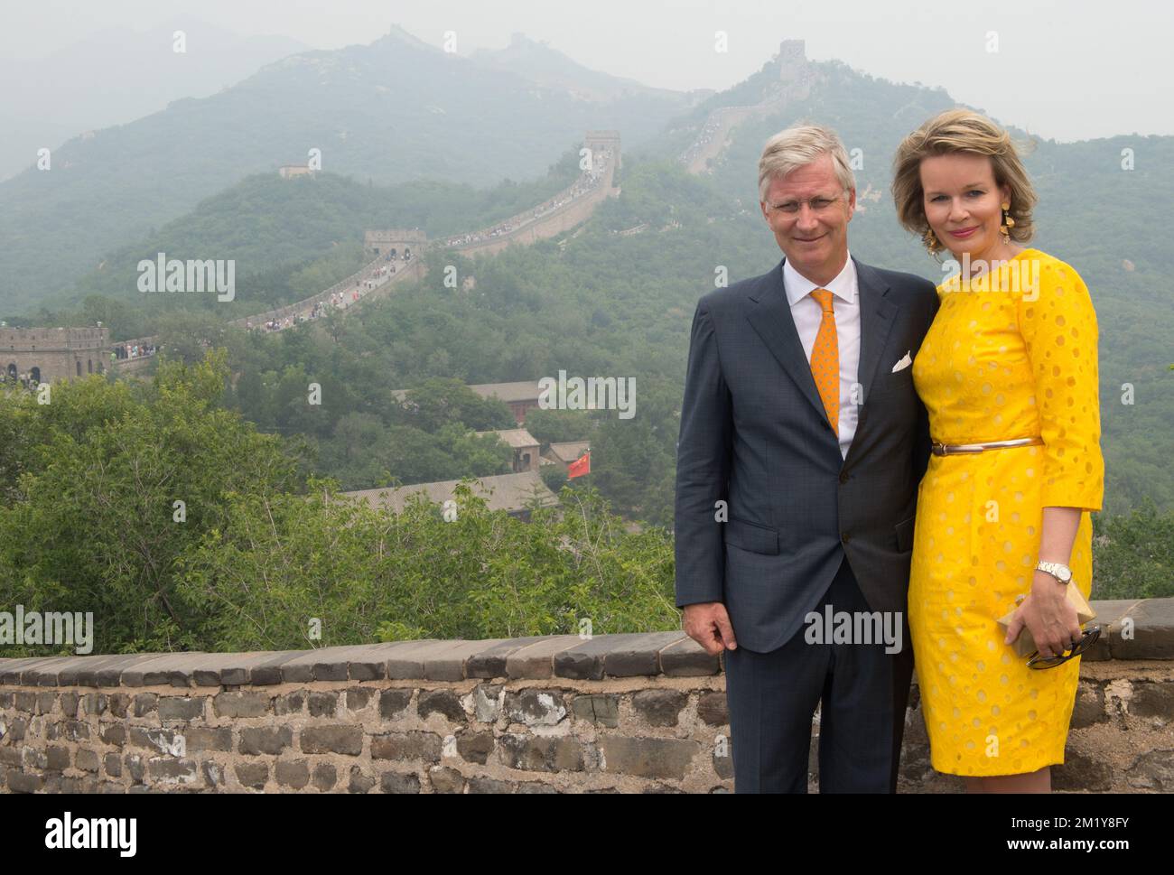 Belgaportrait idsok hi-res stock photography and images - Alamy