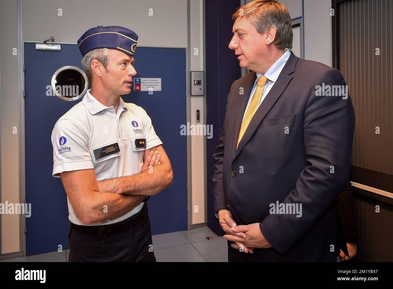 R michiels hi-res stock photography and images - Alamy