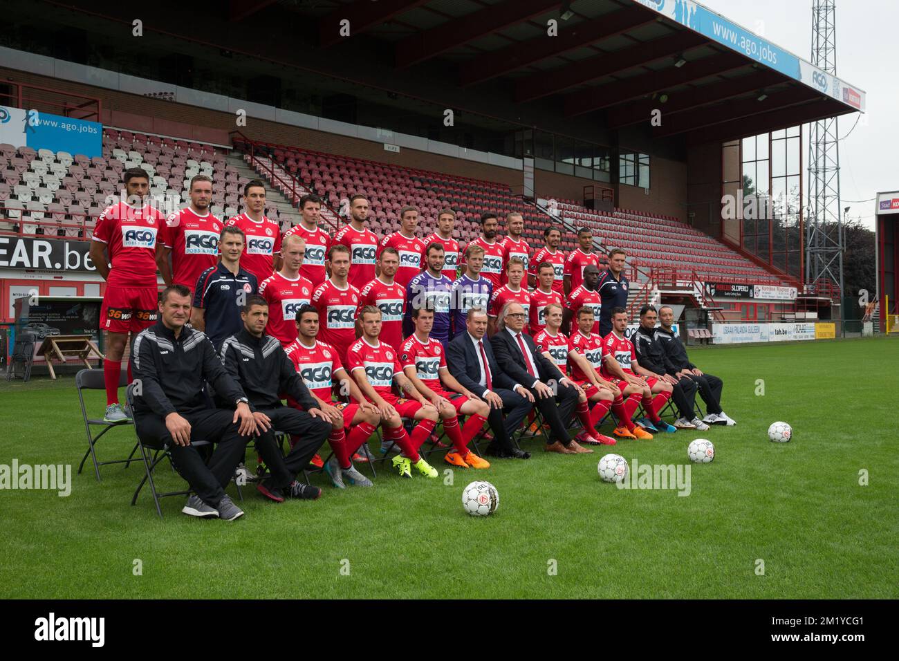 Adam rolland hi-res stock photography and images - Alamy