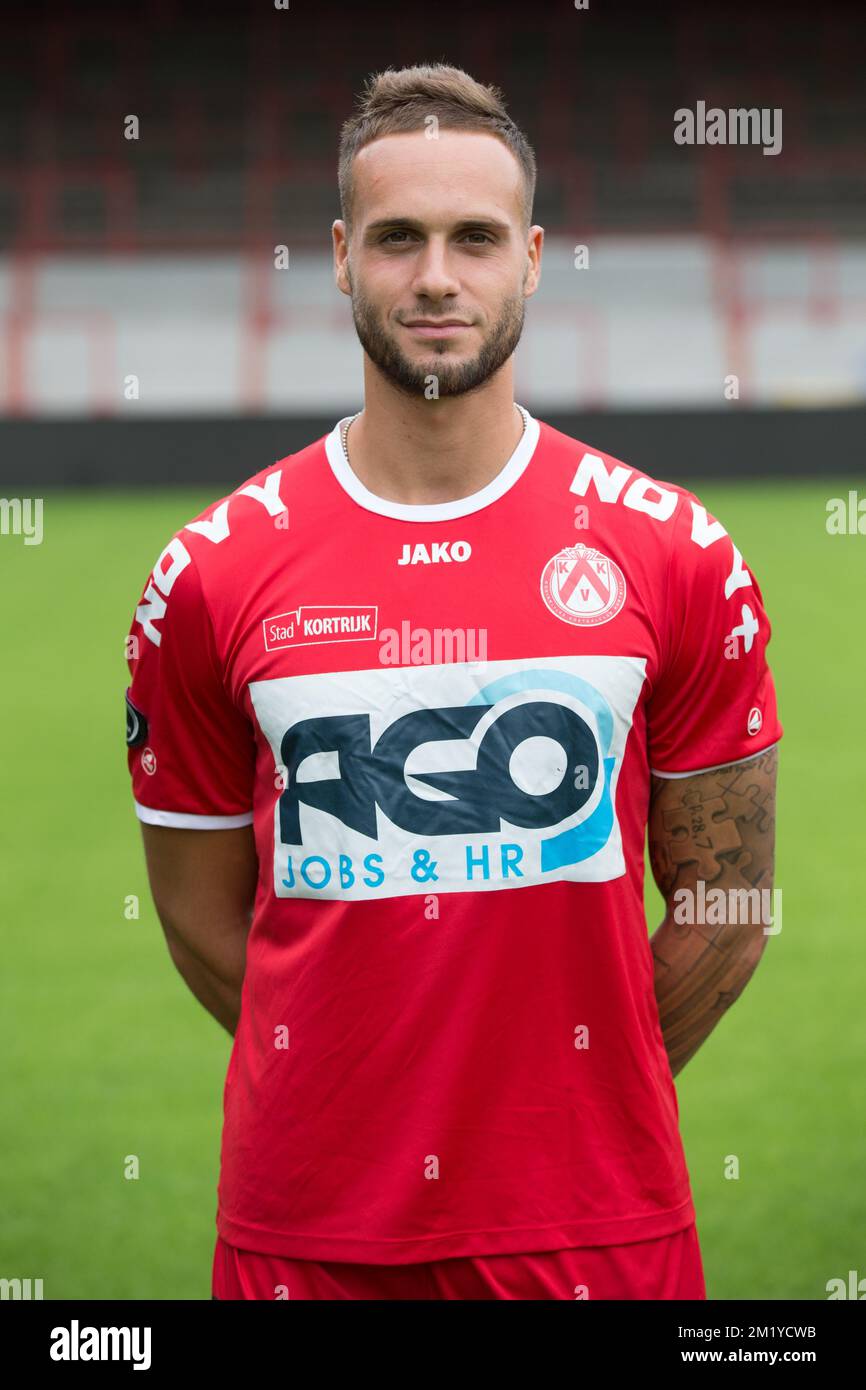 Maxime chanot hi-res stock photography and images - Alamy