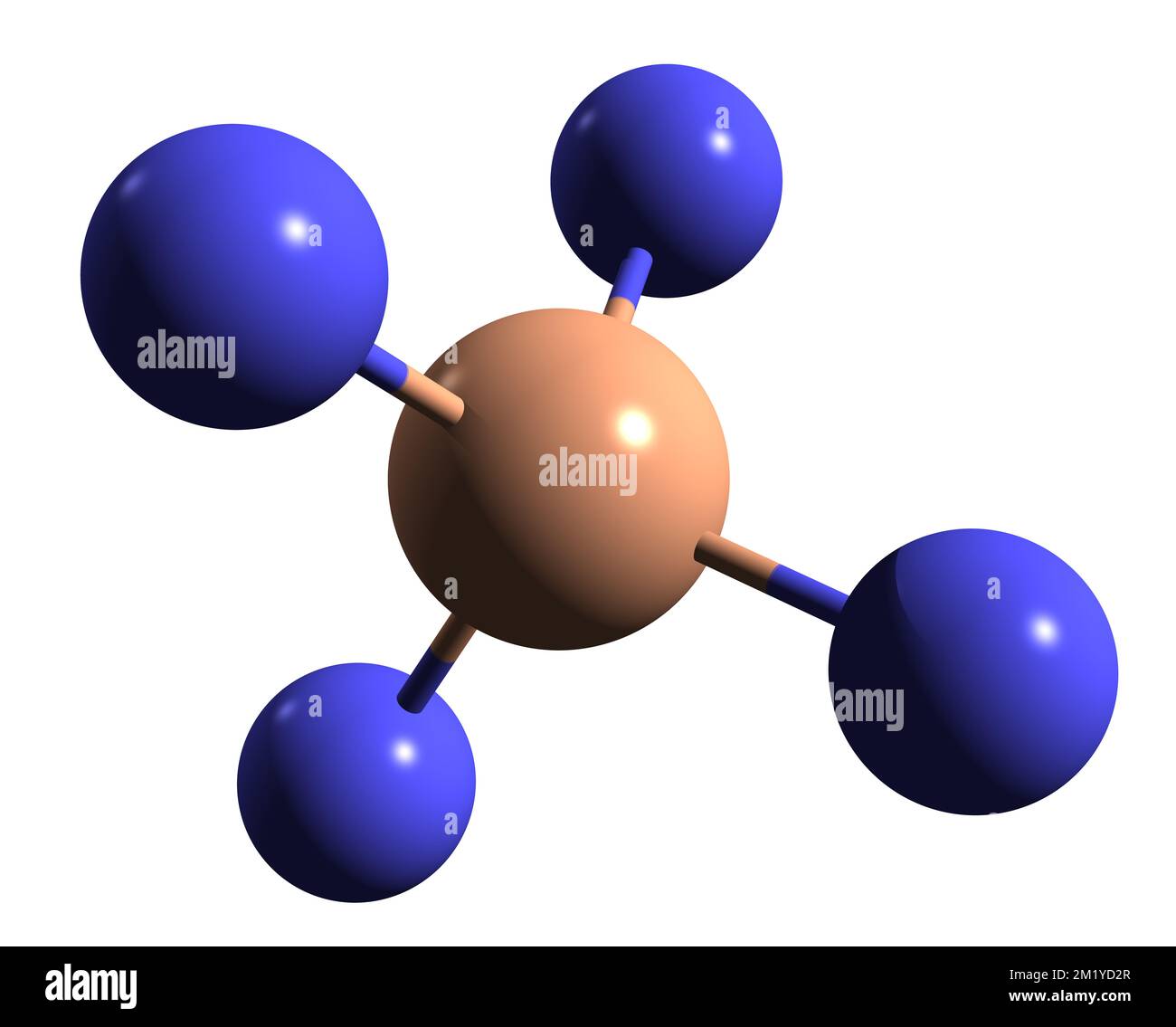 Tetrafluoroboric acid hi-res stock photography and images - Alamy