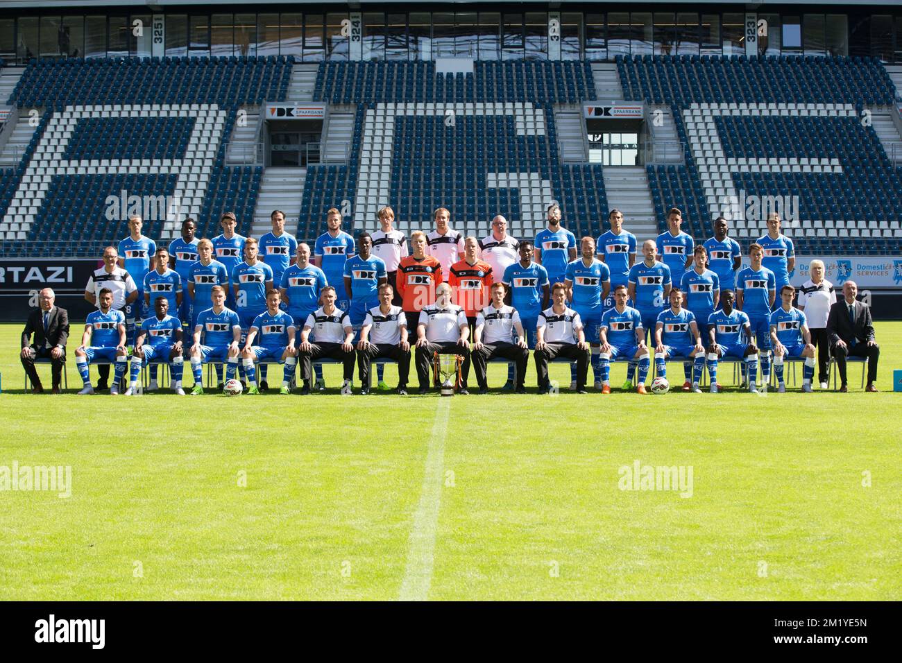 Sig pedersen hi-res stock photography and images - Alamy