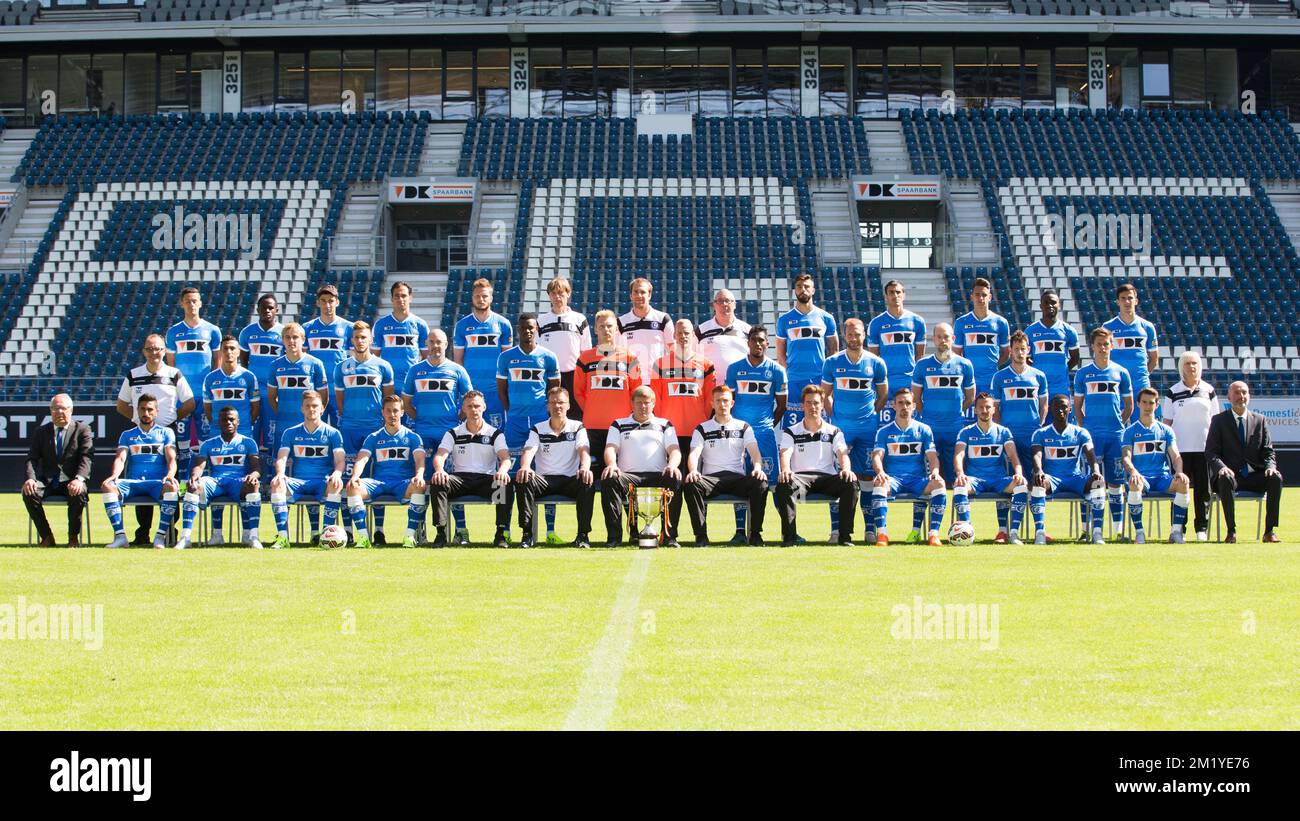 Sig pedersen hi-res stock photography and images - Alamy