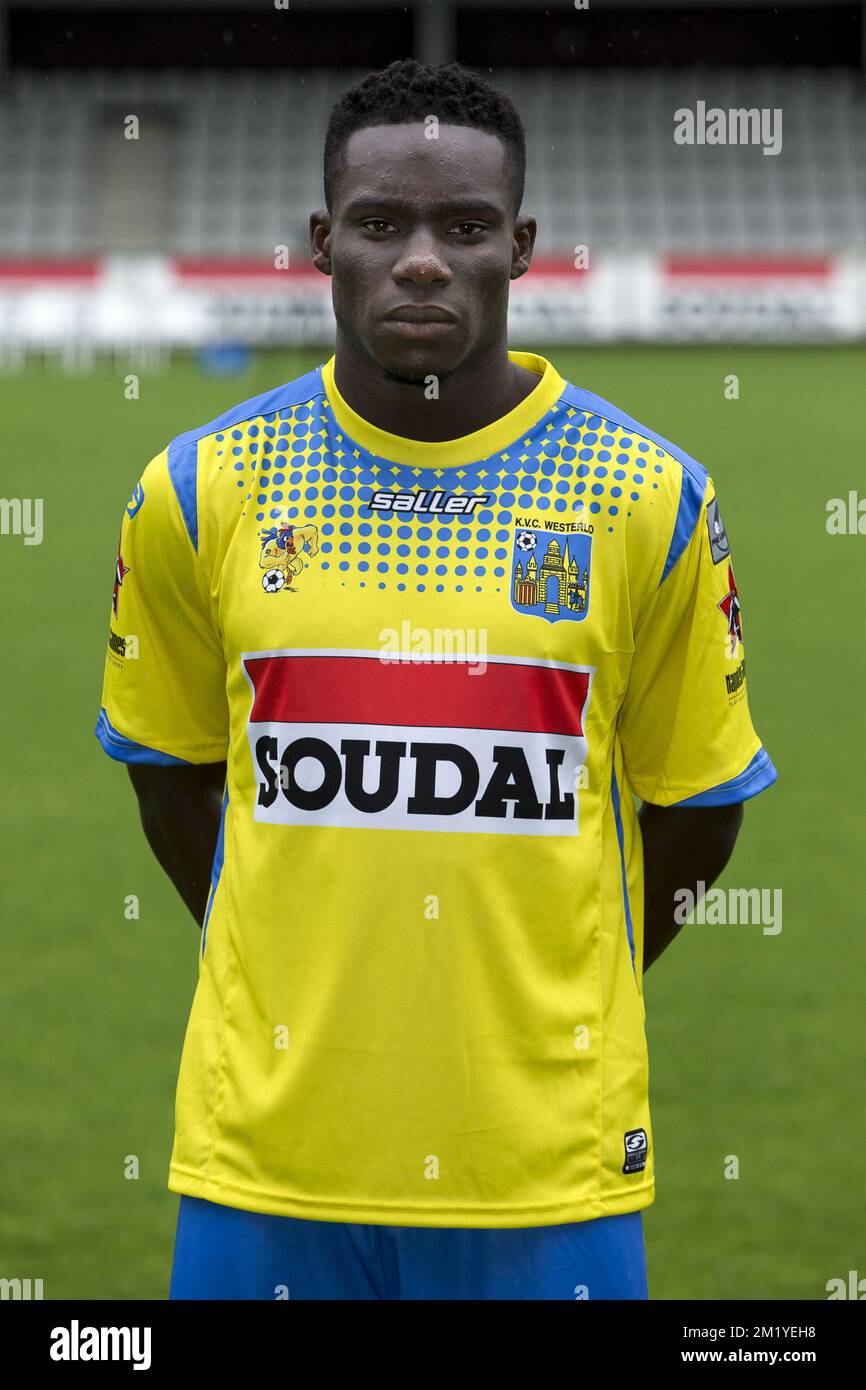 Mitch apau hi-res stock photography and images - Alamy