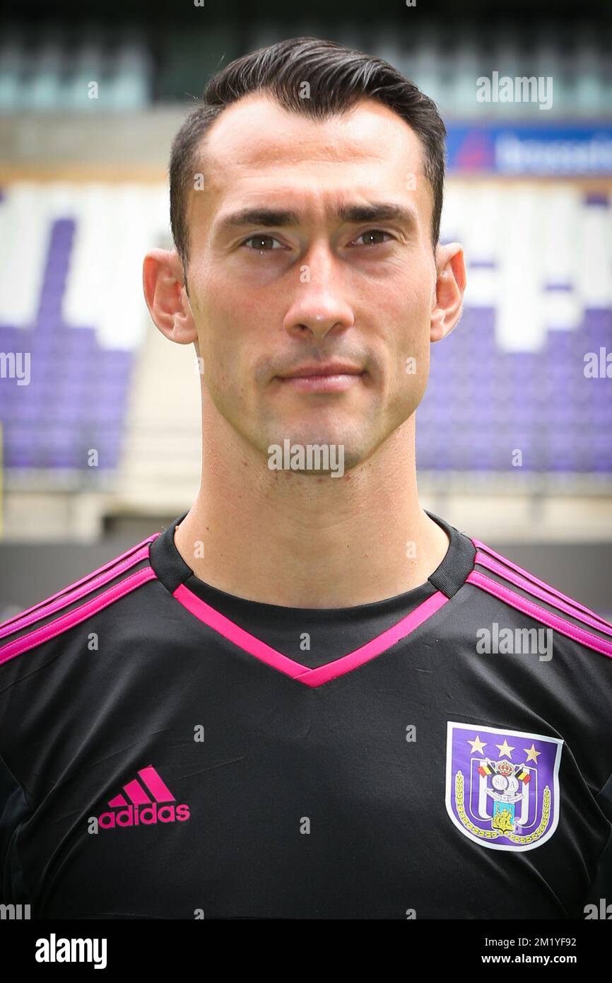Goalkeeper silvio proto hi-res stock photography and images - Alamy