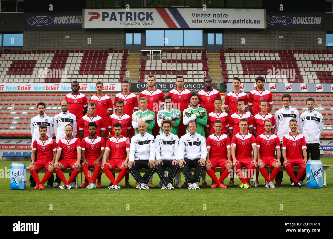 P aristote hi-res stock photography and images - Alamy