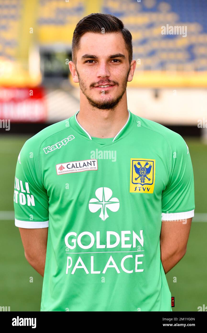 Velic hi-res stock photography and images - Alamy