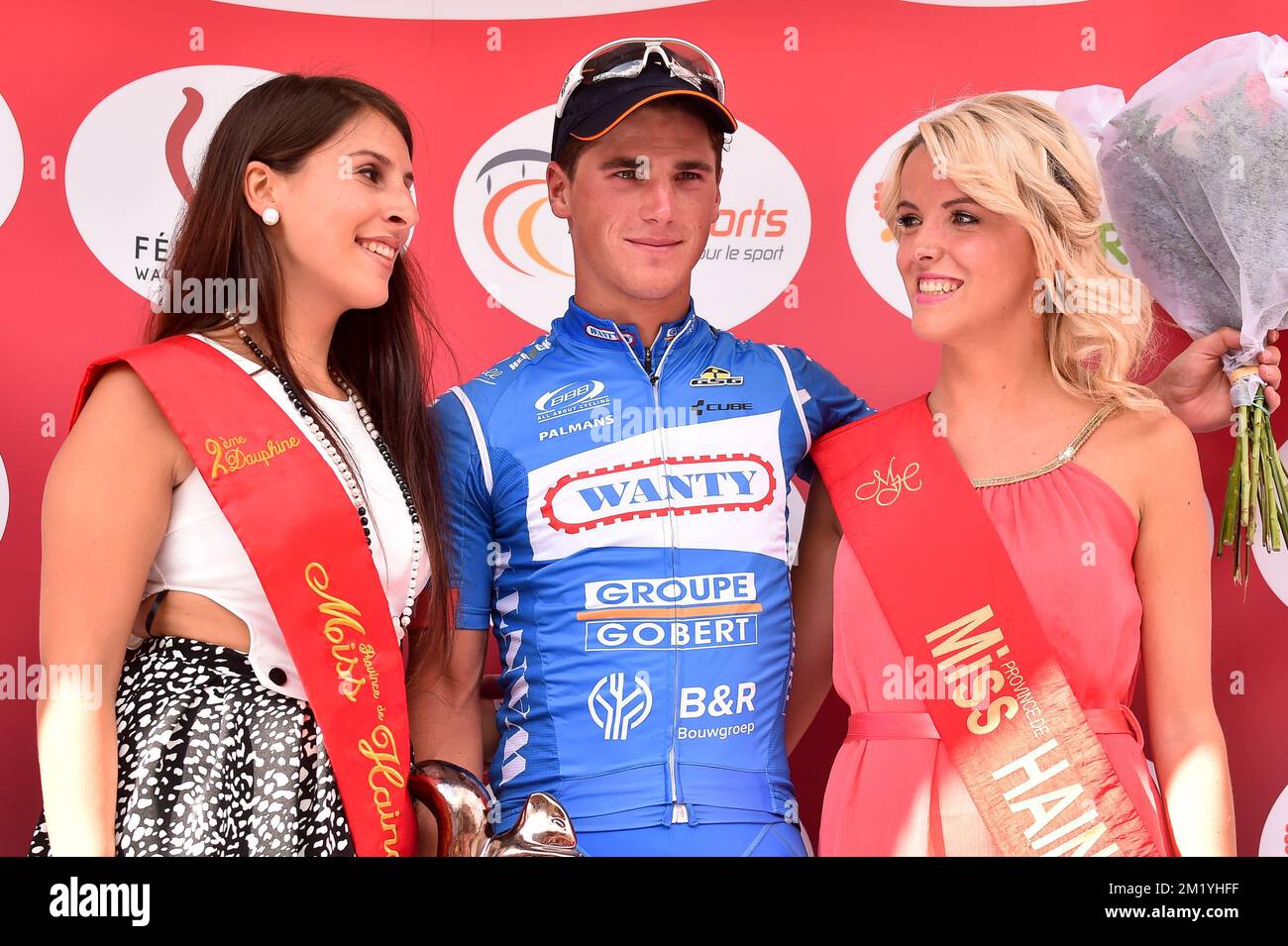 Tom devriendt hi-res stock photography and images - Alamy