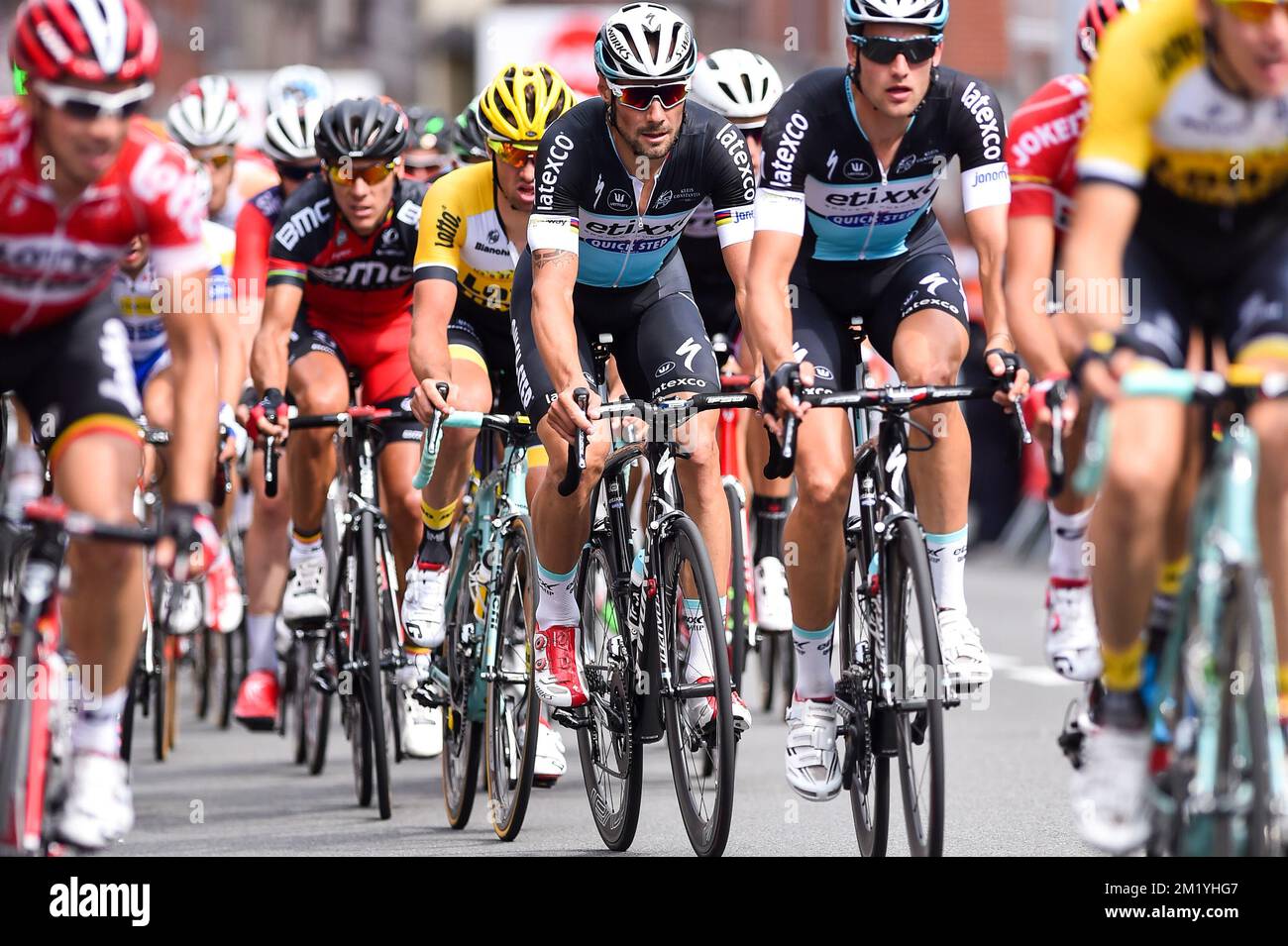 Pino cerami hi-res stock photography and images - Alamy