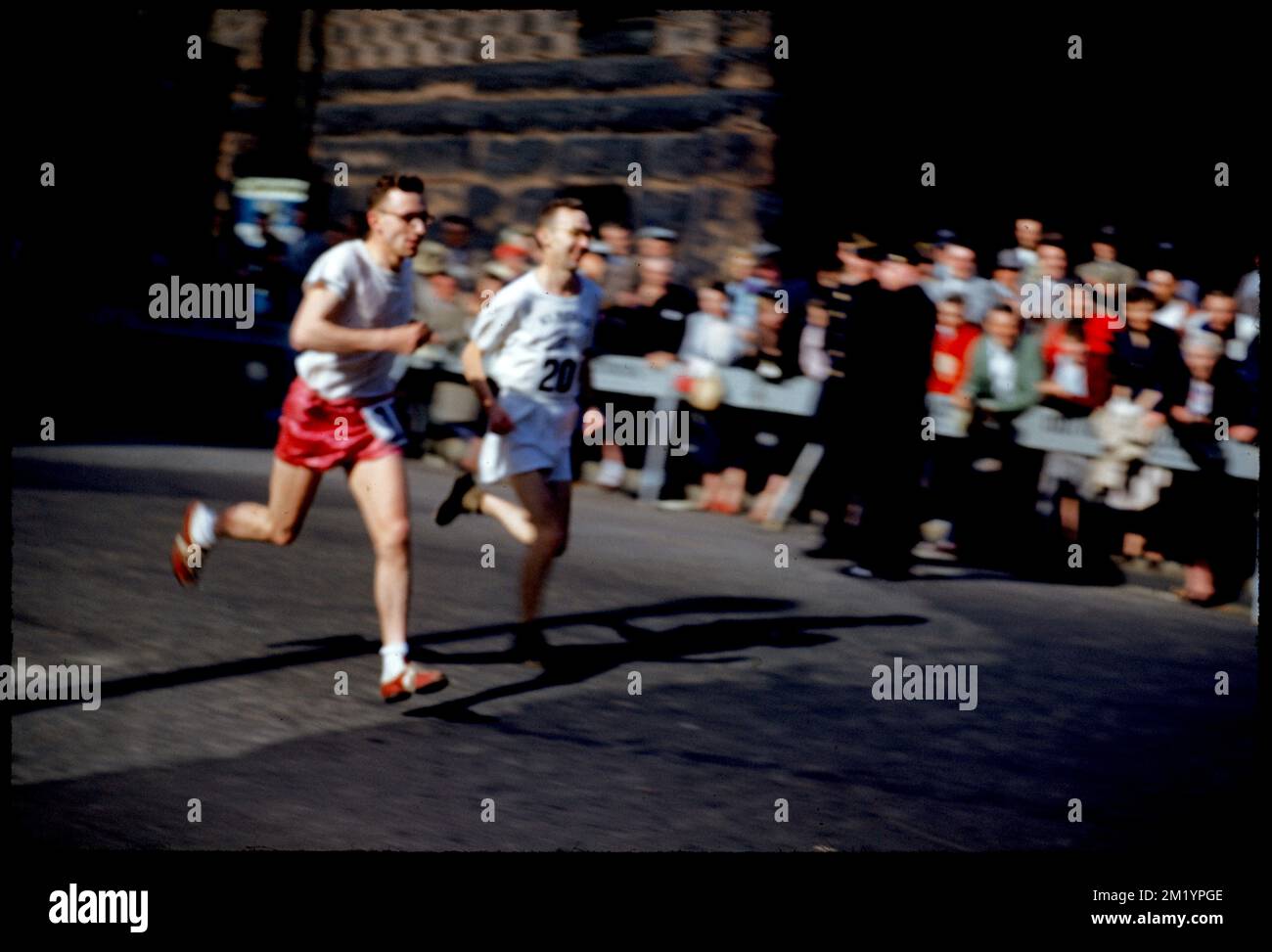 Boston Marathon , Marathons, Runners Sports, Running, Spectators ...