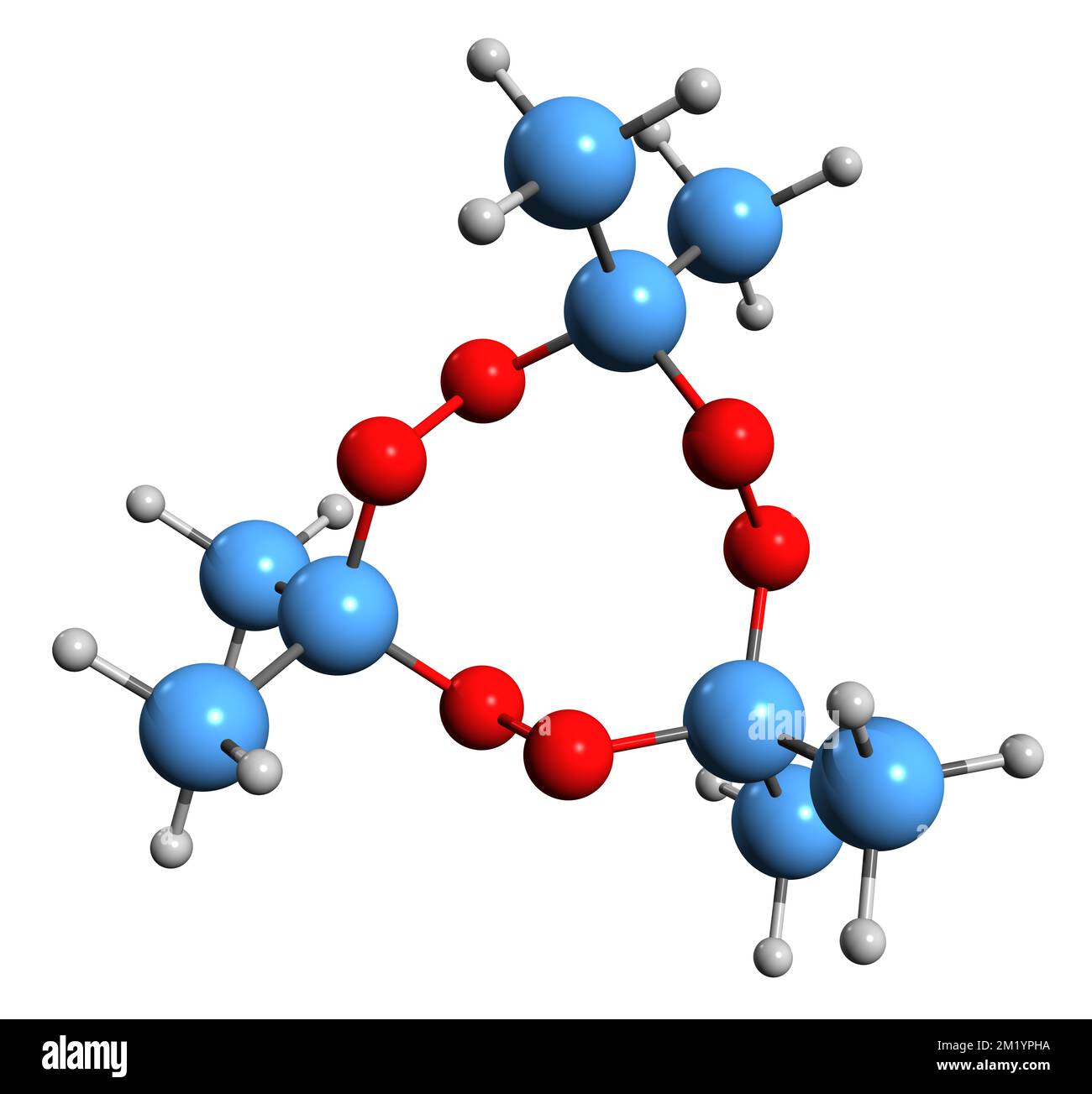 Structural Formula Of Acetone Structural Formula Of Acetone
