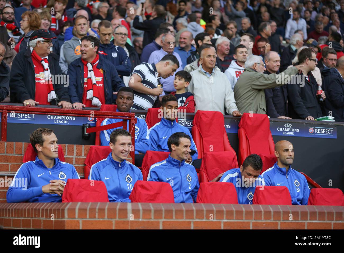 Charles sutter hi-res stock photography and images - Alamy