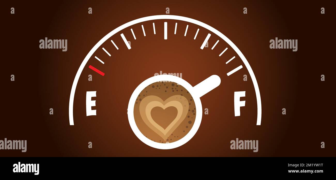 Keep calm drink coffee sign hi-res stock photography and images - Alamy