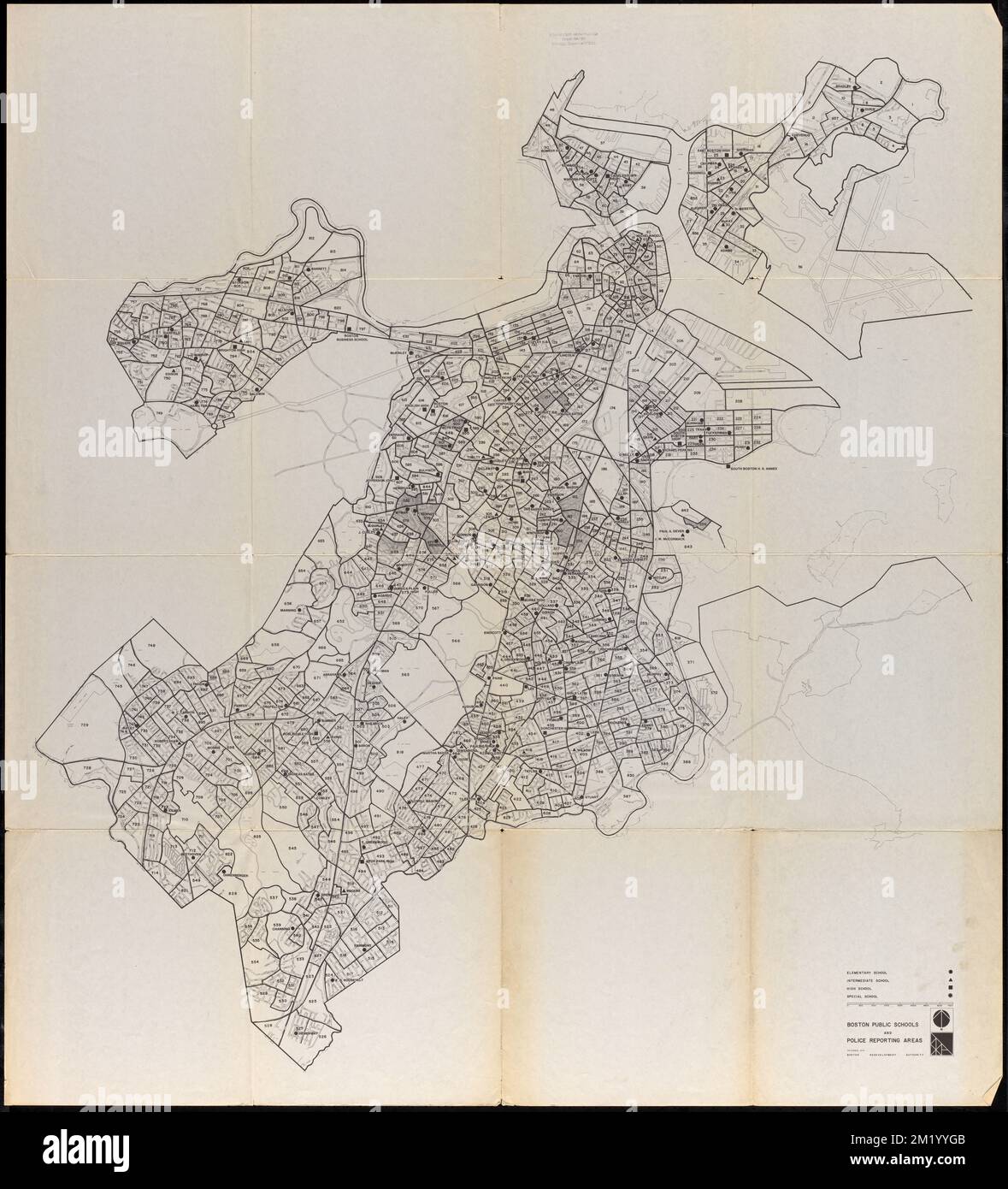 Public service maps hi-res stock photography and images - Alamy