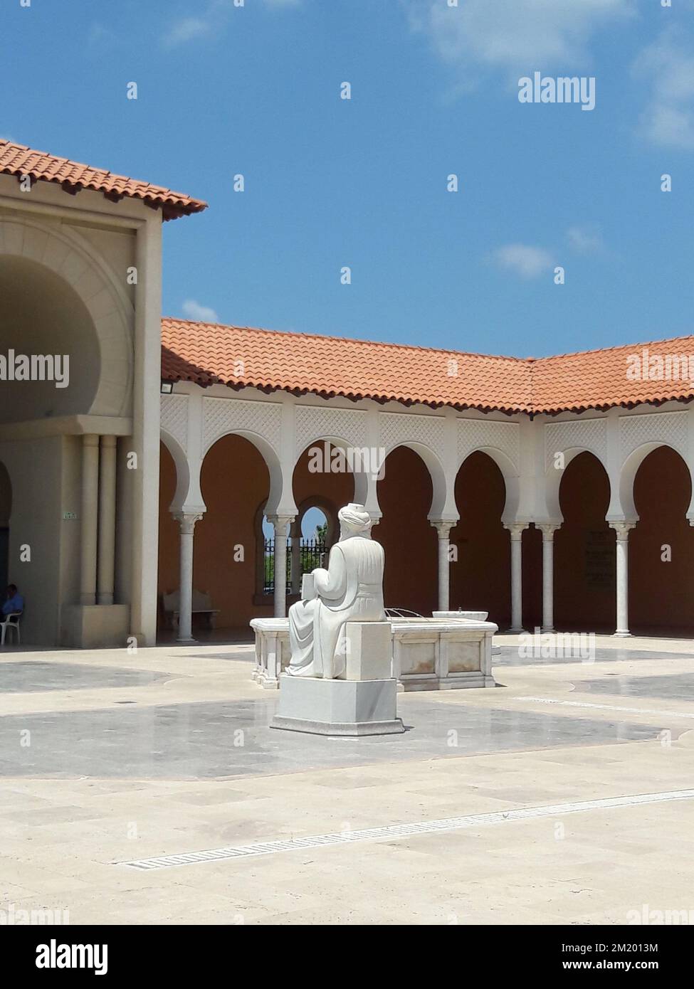 Architecture from the cities of Israel, Architecture of the Holy Land ...