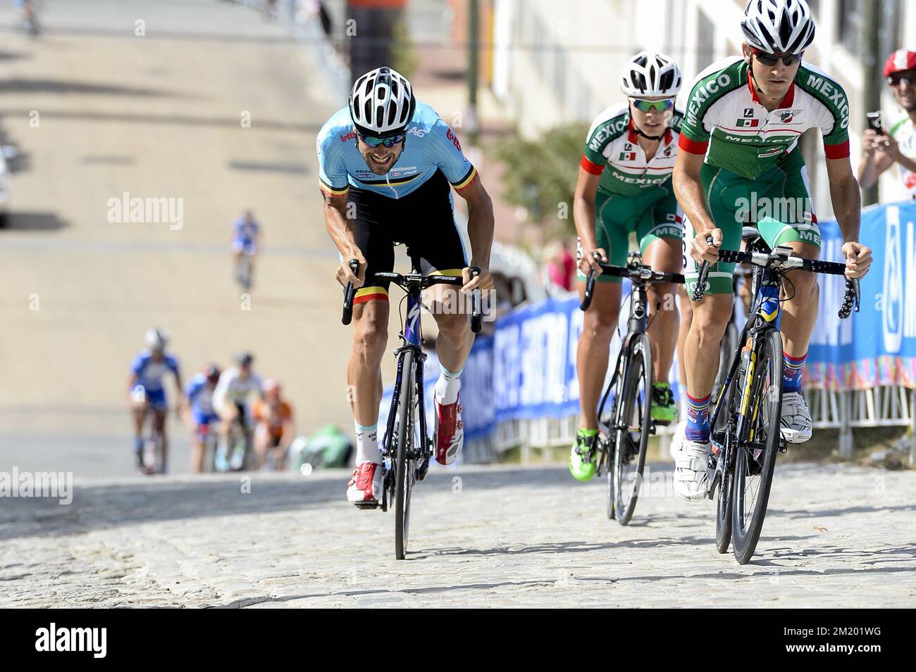20150924 hi-res stock photography and images - Alamy