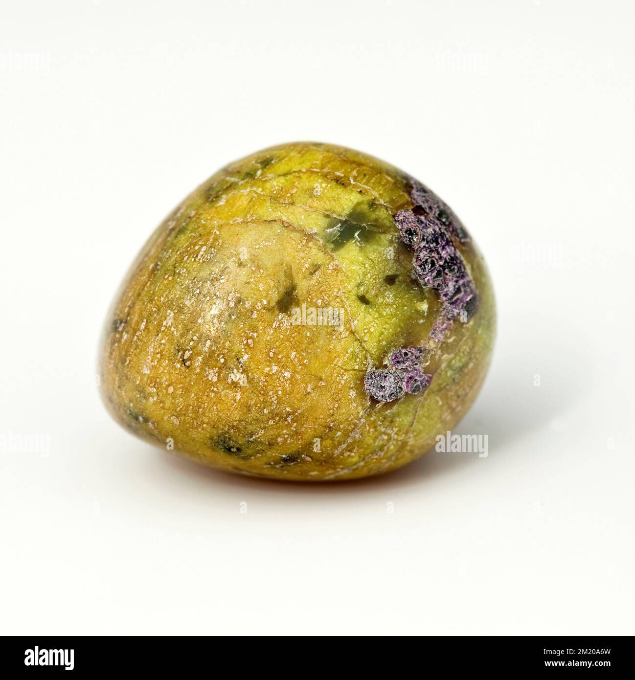 Semi precious gem photos hi-res stock photography and images - Alamy