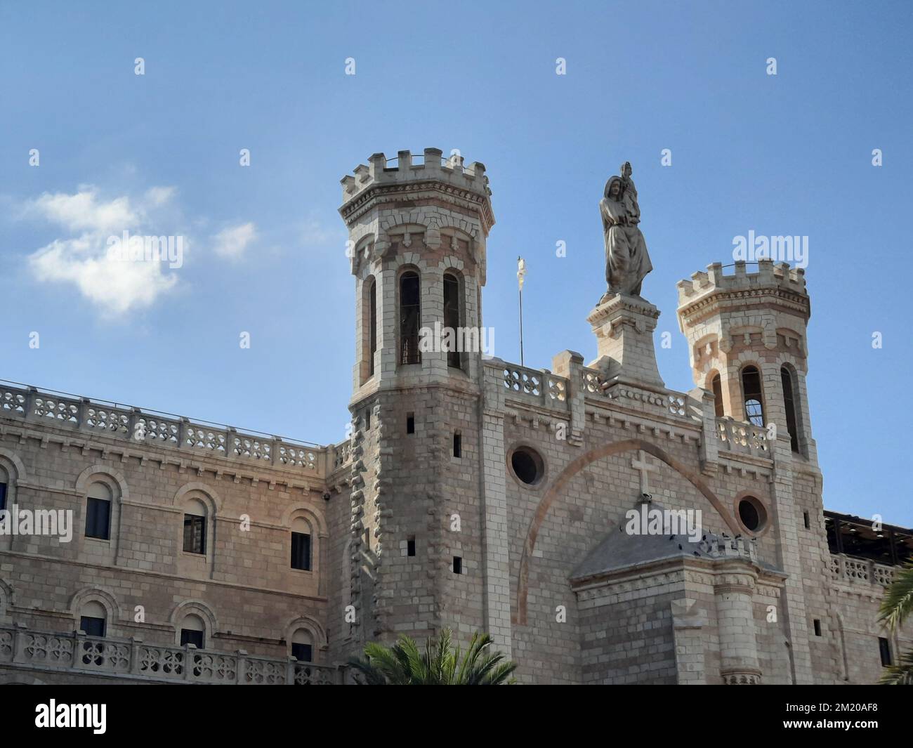 Architecture from the cities of Israel, Architecture of the Holy Land ...