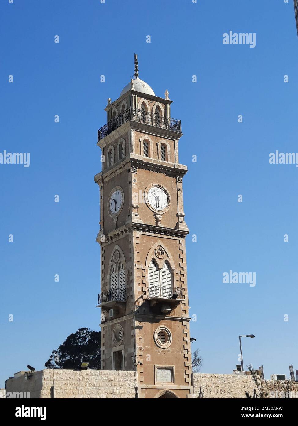 Architecture from the cities of Israel, Architecture of the Holy Land ...