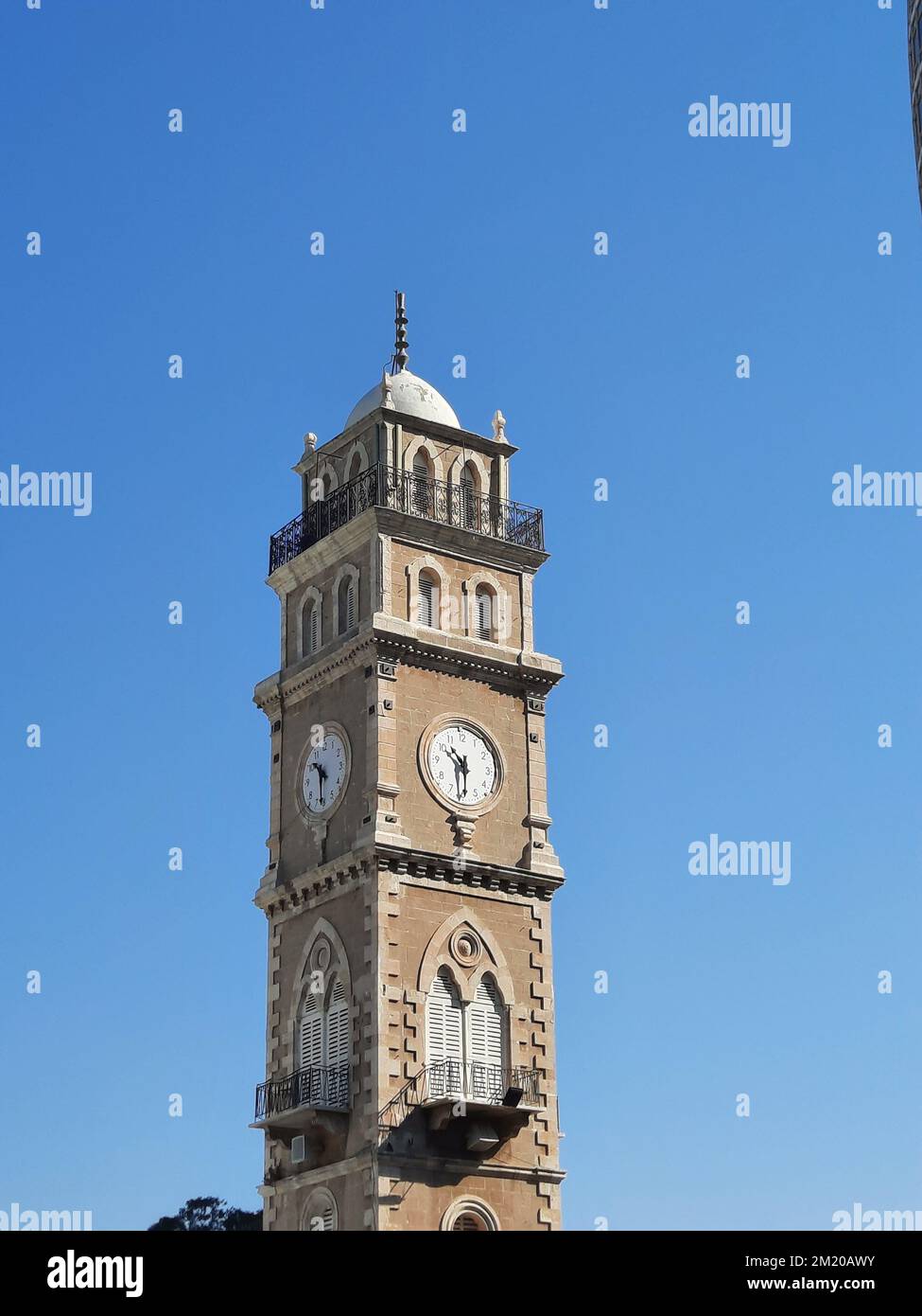 Architecture from the cities of Israel, Architecture of the Holy Land ...