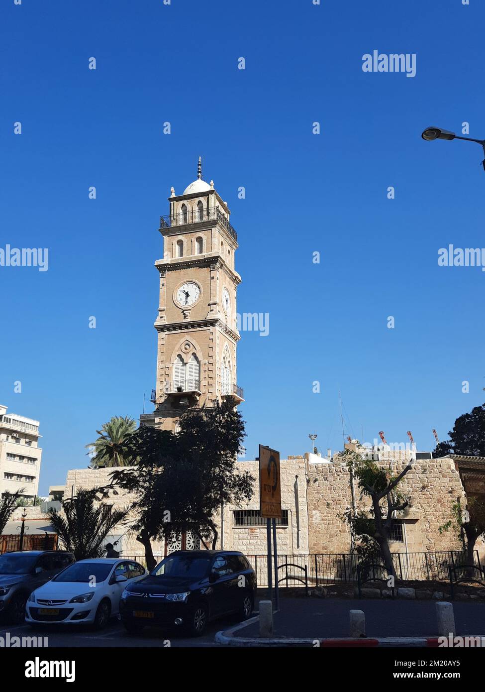 Architecture from the cities of Israel, Architecture of the Holy Land ...