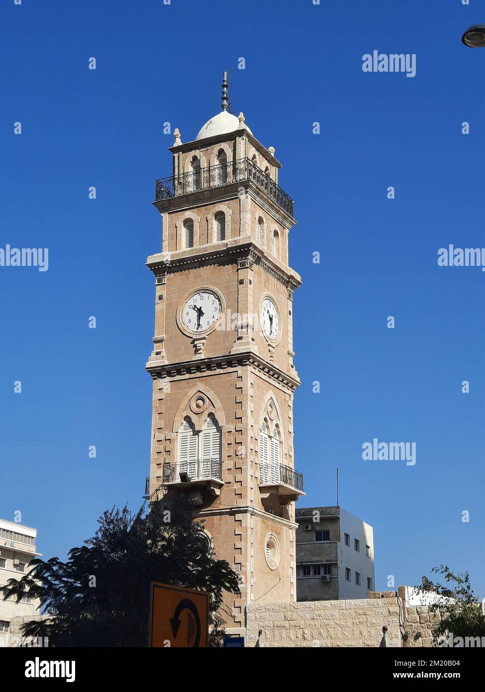Architecture from the cities of Israel, Architecture of the Holy Land ...