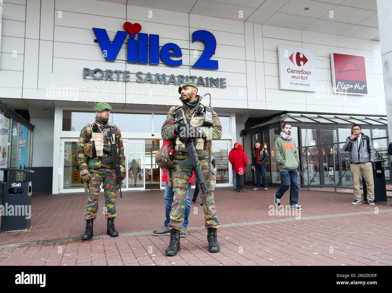 Military threat level hi-res stock photography and images - Alamy