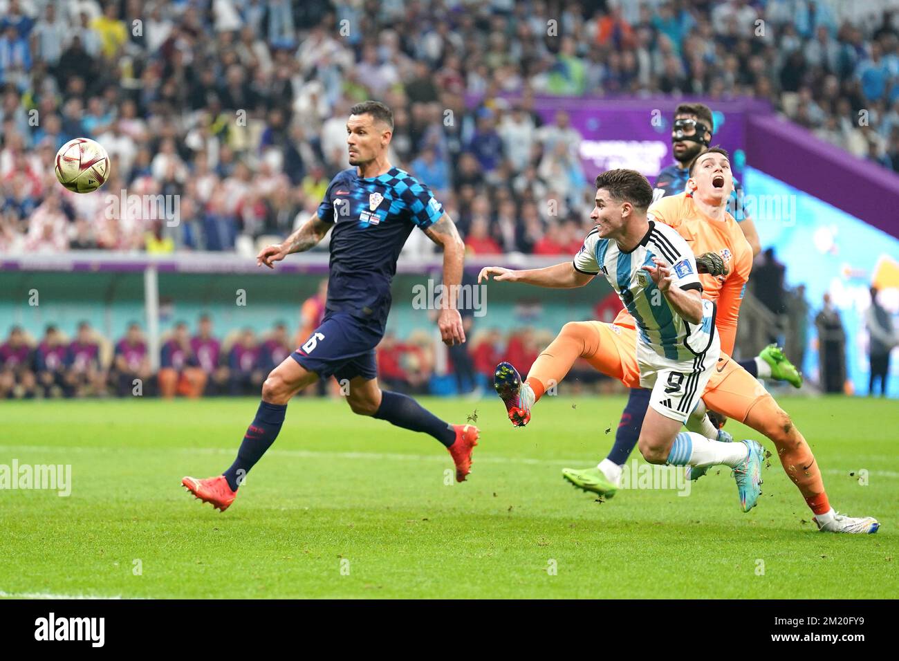 Demystifying the Illegal Touch in Football: Know the Rules and Get in ...