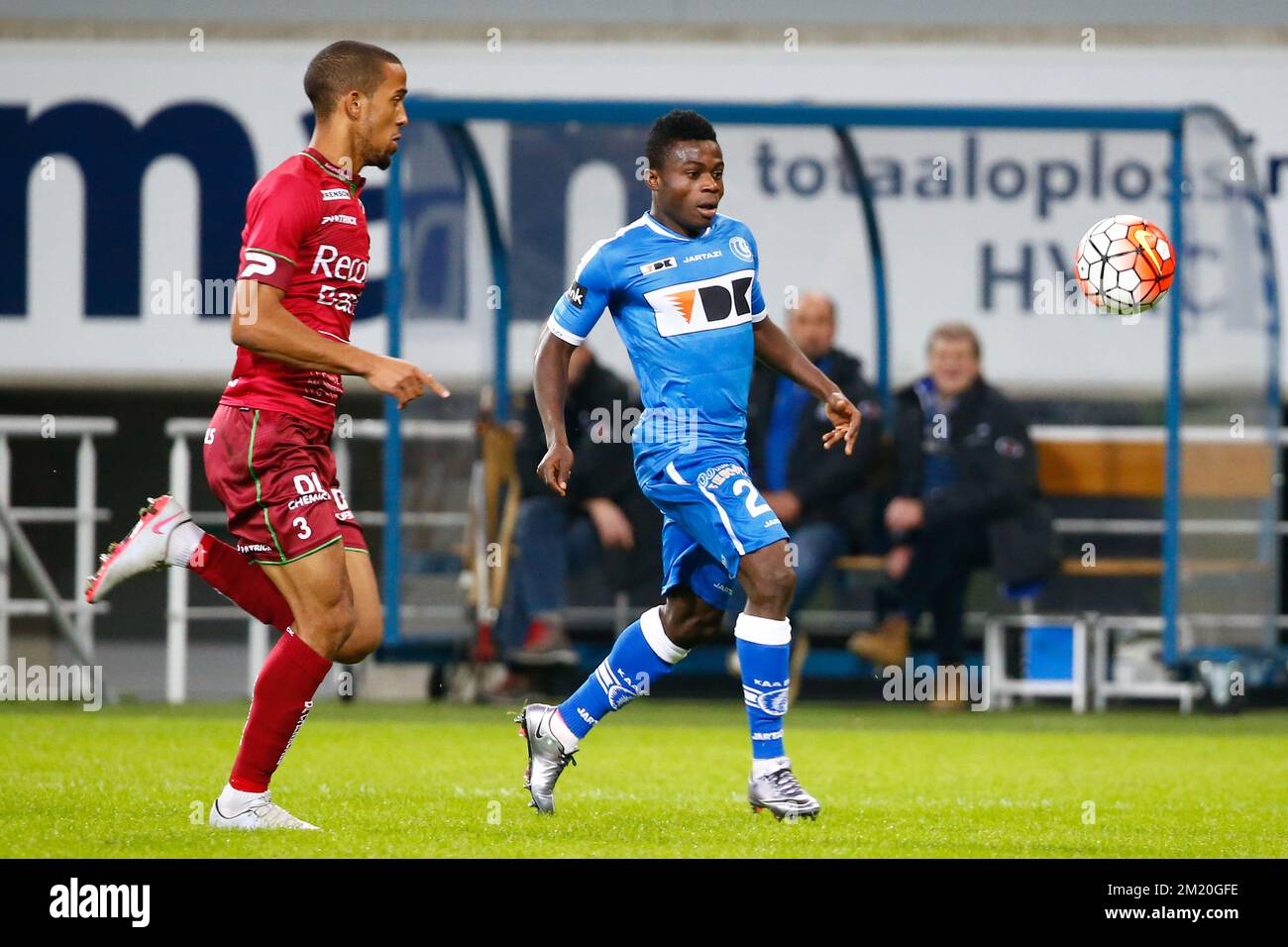 Simon baudry hi-res stock photography and images - Alamy