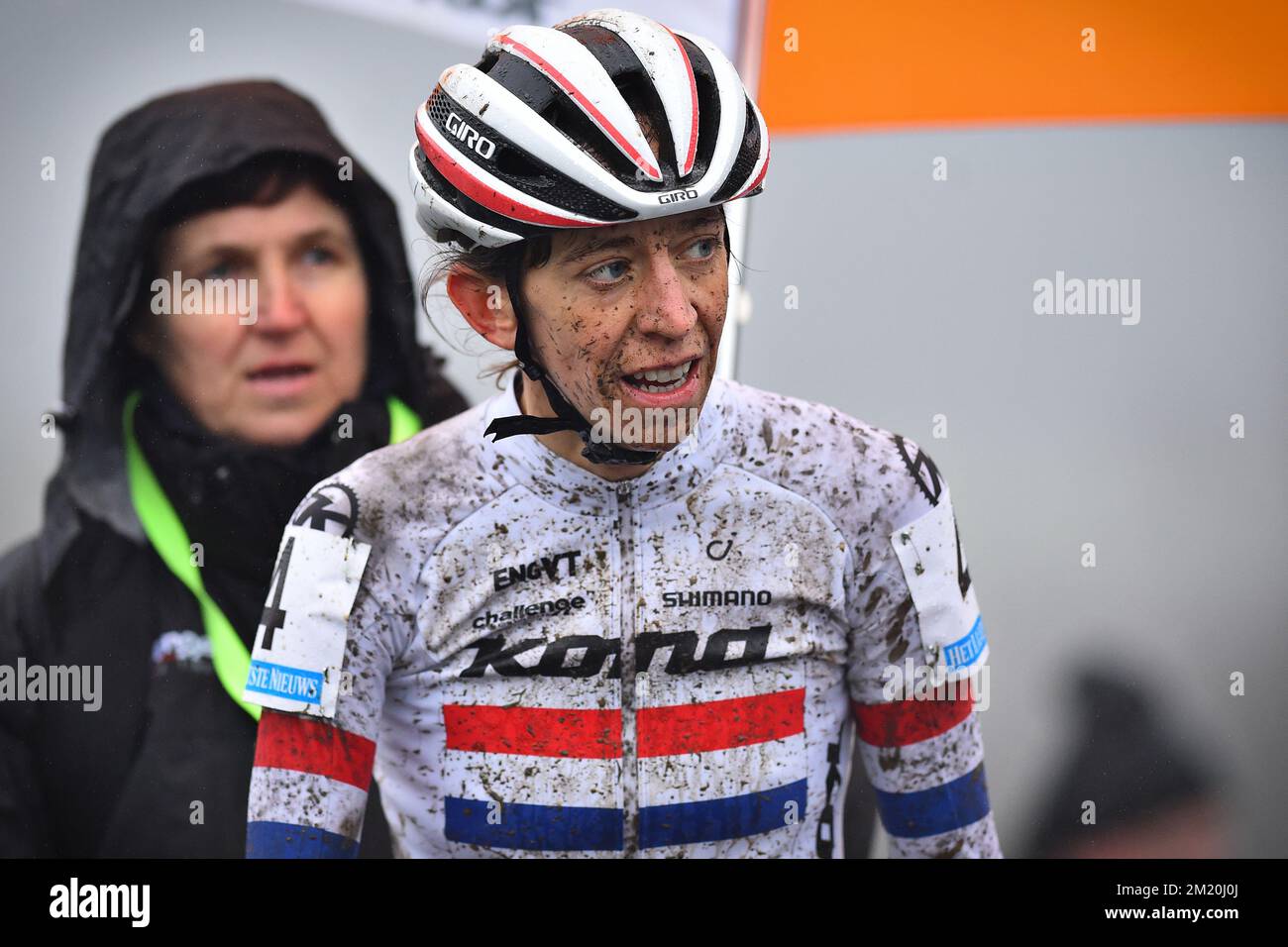 Helen stockman hi-res stock photography and images - Alamy