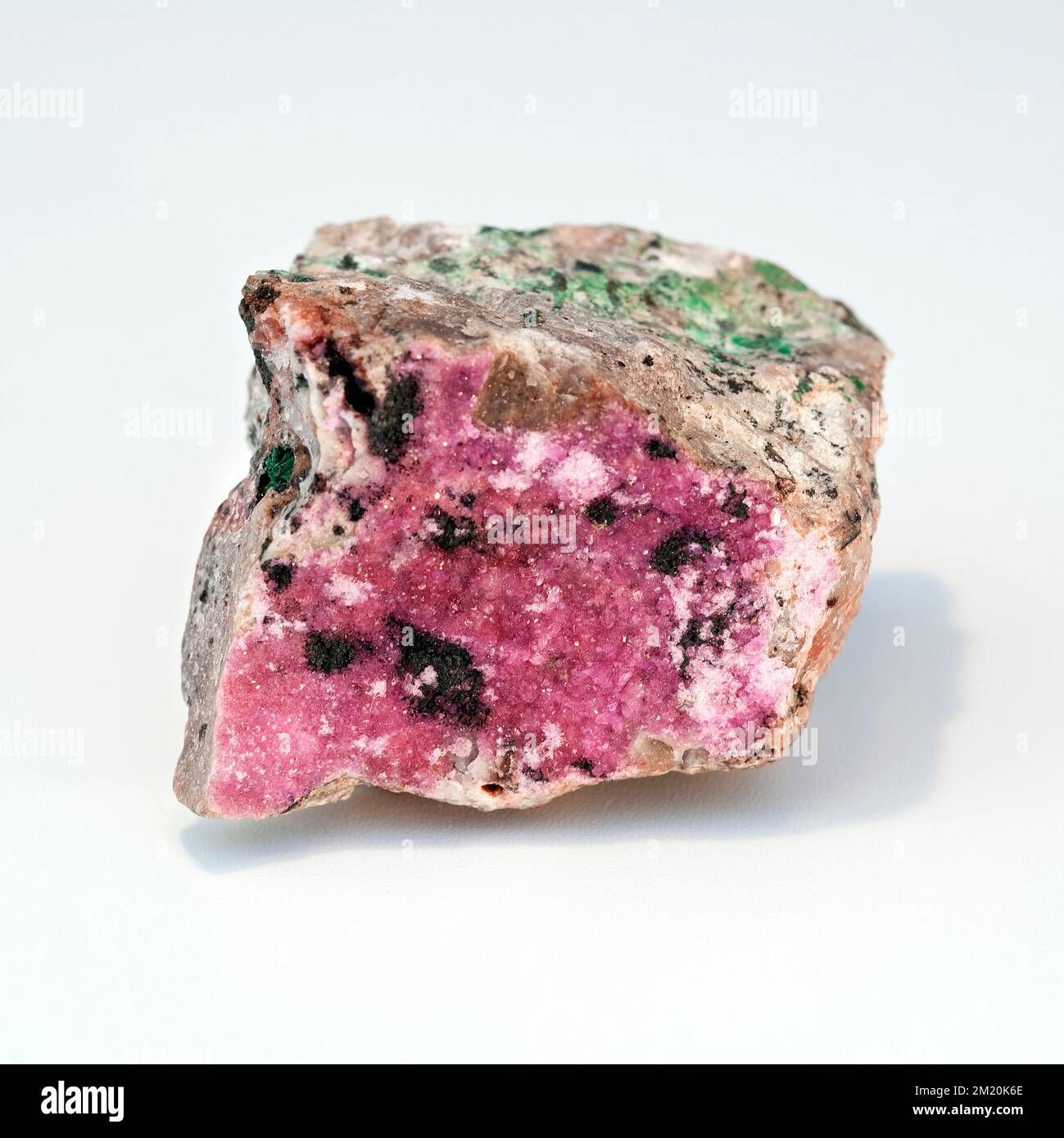 Cobalto a hi-res stock photography and images - Alamy